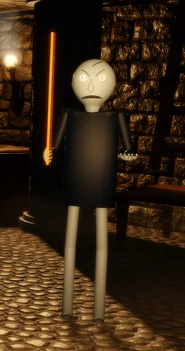 Baldi — Skins | Pillar Chase Wiki | Fandom