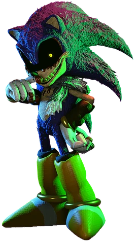 PCX/Skins | Pillar Chase Wiki | Fandom