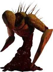 The Host Of Influence | Pillar Chase 2 Wiki | Fandom