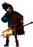 Inkfell/Skins | Pillar Chase Wiki | Fandom