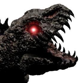 Niloticus | Pillar Chase Wiki | Fandom