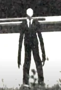 Slenderman | Pillar Chase Wiki | Fandom