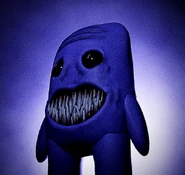 Fuwatti | Pillar Chase Wiki | Fandom