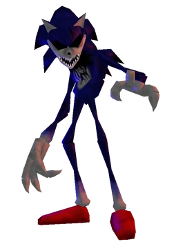 EXE/Skins | Pillar Chase 2 Wiki | Fandom