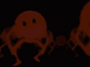 WYST | Pillar Chase Wiki | Fandom