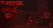 PCX/Skins | Pillar Chase Wiki | Fandom