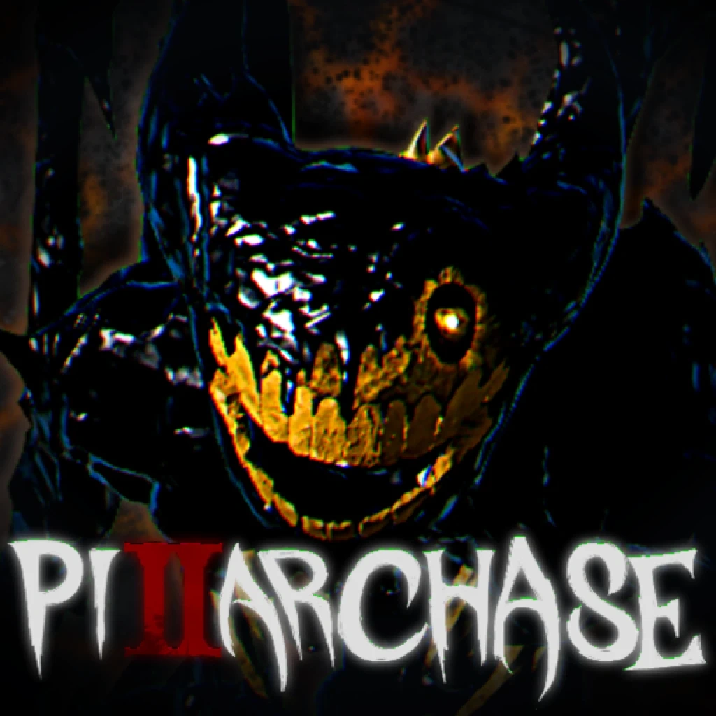 Inkfell/Gallery | Pillar Chase Wiki | Fandom