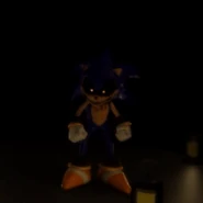 PCX | Pillar Chase Wiki | Fandom