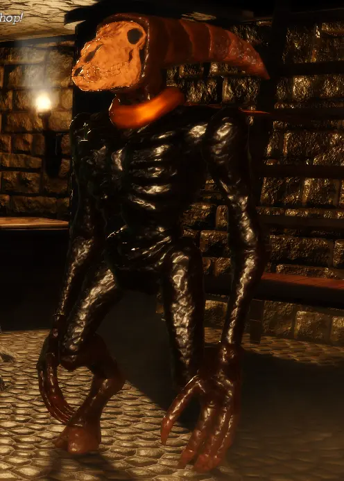 A01/Skins | Pillar Chase Wiki | Fandom