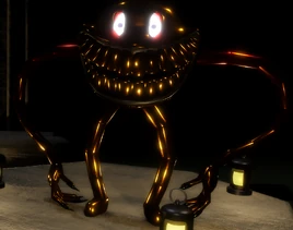 WYST/Skins | Pillar Chase Wiki | Fandom