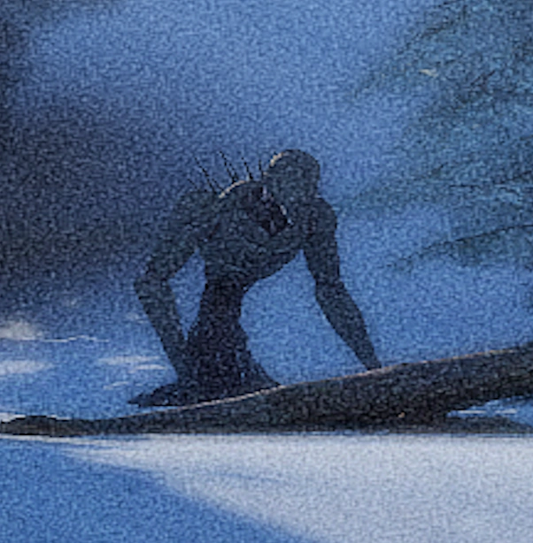 The Host of Influence | Pillar Chase 2 Wiki | Fandom