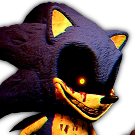 PCX | Pillar Chase Wiki | Fandom