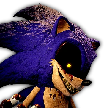 PCX | Pillar Chase 2 Wiki | Fandom