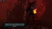Valem — Gallery | Pillar Chase Wiki | Fandom