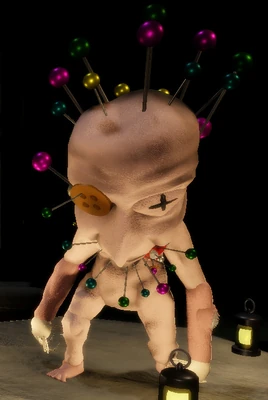 Ao Oni Update | Pillar Chase Wiki | Fandom