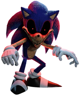 PCX/Skins | Pillar Chase Wiki | Fandom