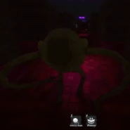 Pillar Chase Wiki | Fandom