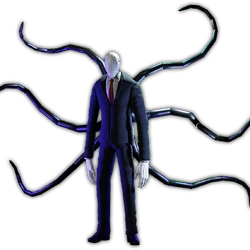 slenderman 2