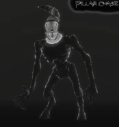 A01 | Pillar Chase 2 Wiki | Fandom