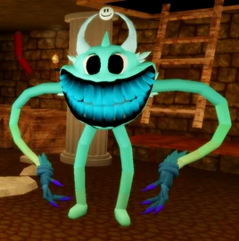 WYST — Skins | Pillar Chase Wiki | Fandom
