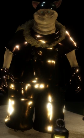 Uncle Samsonite/Skins | Pillar Chase Wiki | Fandom