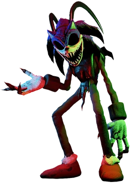 EXE/Skins | Pillar Chase Wiki | Fandom