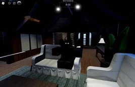 Minor Scrapped Maps | Pillar Chase Wiki | Fandom