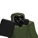 Dr. Pester | Pillar Chase Wiki | Fandom