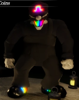 MX/Skins | Pillar Chase Wiki | Fandom