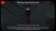 Valem | Pillar Chase Wiki | Fandom