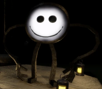 WYST/Skins | Pillar Chase 2 Wiki | Fandom