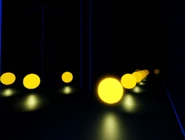 Maps | Pillar Chase Wiki | Fandom