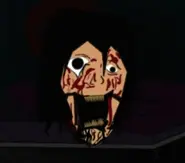 Deconfirmed Monsters | Pillar Chase 2 Wiki | Fandom