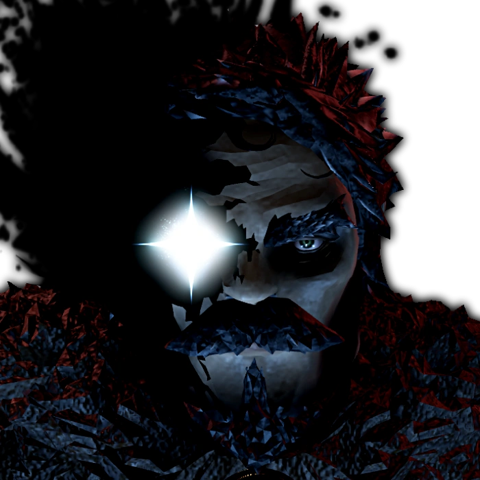 Shadowborne | Pillar Chase Wiki | Fandom