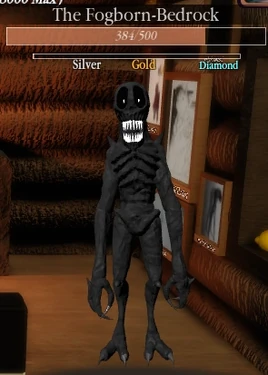 The Fogborn/Skins | Pillar Chase Wiki | Fandom