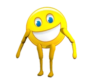 WYST | Pillar Chase 2 Wiki | Fandom