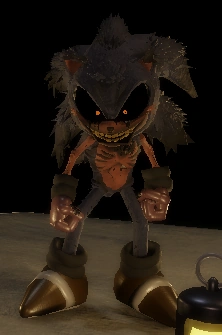 PCX/Skins | Pillar Chase Wiki | Fandom