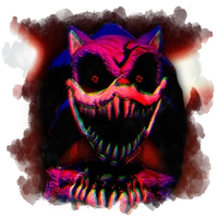 Monsters | Pillar Chase Wiki | Fandom
