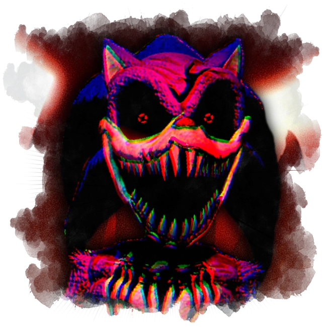 EXE | Pillar Chase Wiki | Fandom