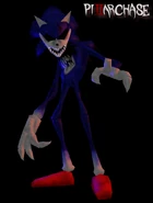 EXE/Skins | Pillar Chase Wiki | Fandom