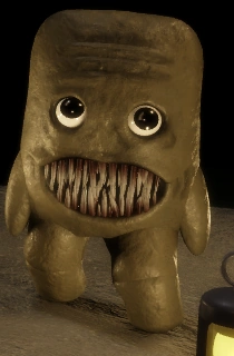 Fuwatti/Skins | Pillar Chase 2 Wiki | Fandom