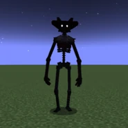 Valem | Pillar Chase Wiki | Fandom