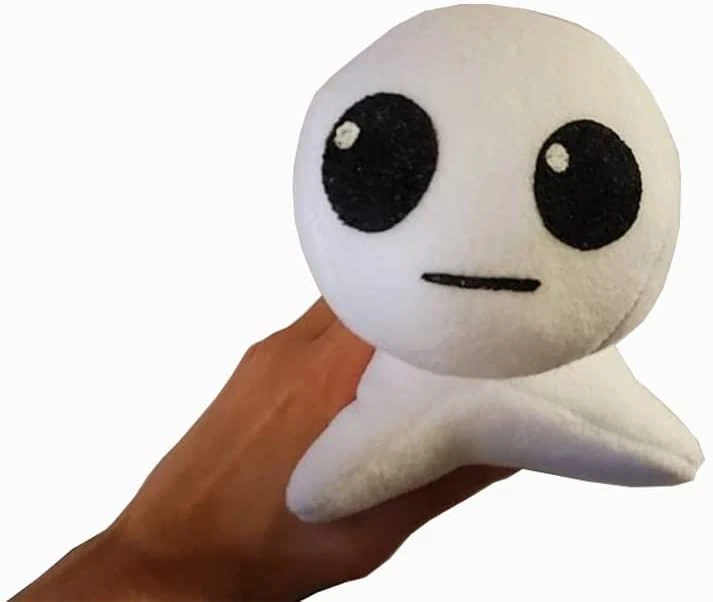 Category:Maintenance | Pillar Chase Wiki | Fandom