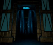 Maps | Pillar Chase Wiki | Fandom