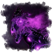 Monsters | Pillar Chase Wiki | Fandom