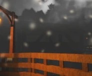 Maps | Pillar Chase Wiki | Fandom
