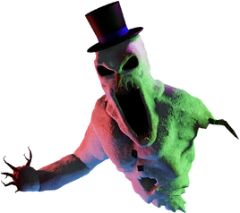 Vapor/Skins | Pillar Chase Wiki | Fandom