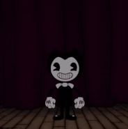 Inkfell | Pillar Chase Wiki | Fandom