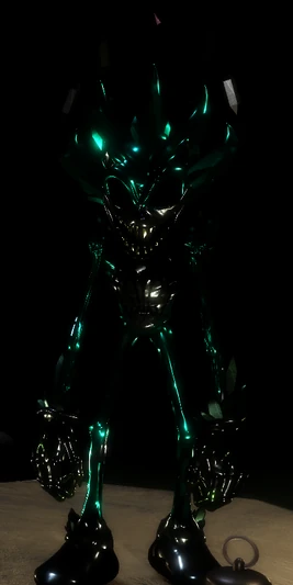 EXE/Skins | Pillar Chase Wiki | Fandom