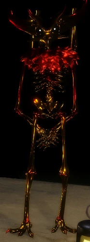 Valem/Skins | Pillar Chase Wiki | Fandom